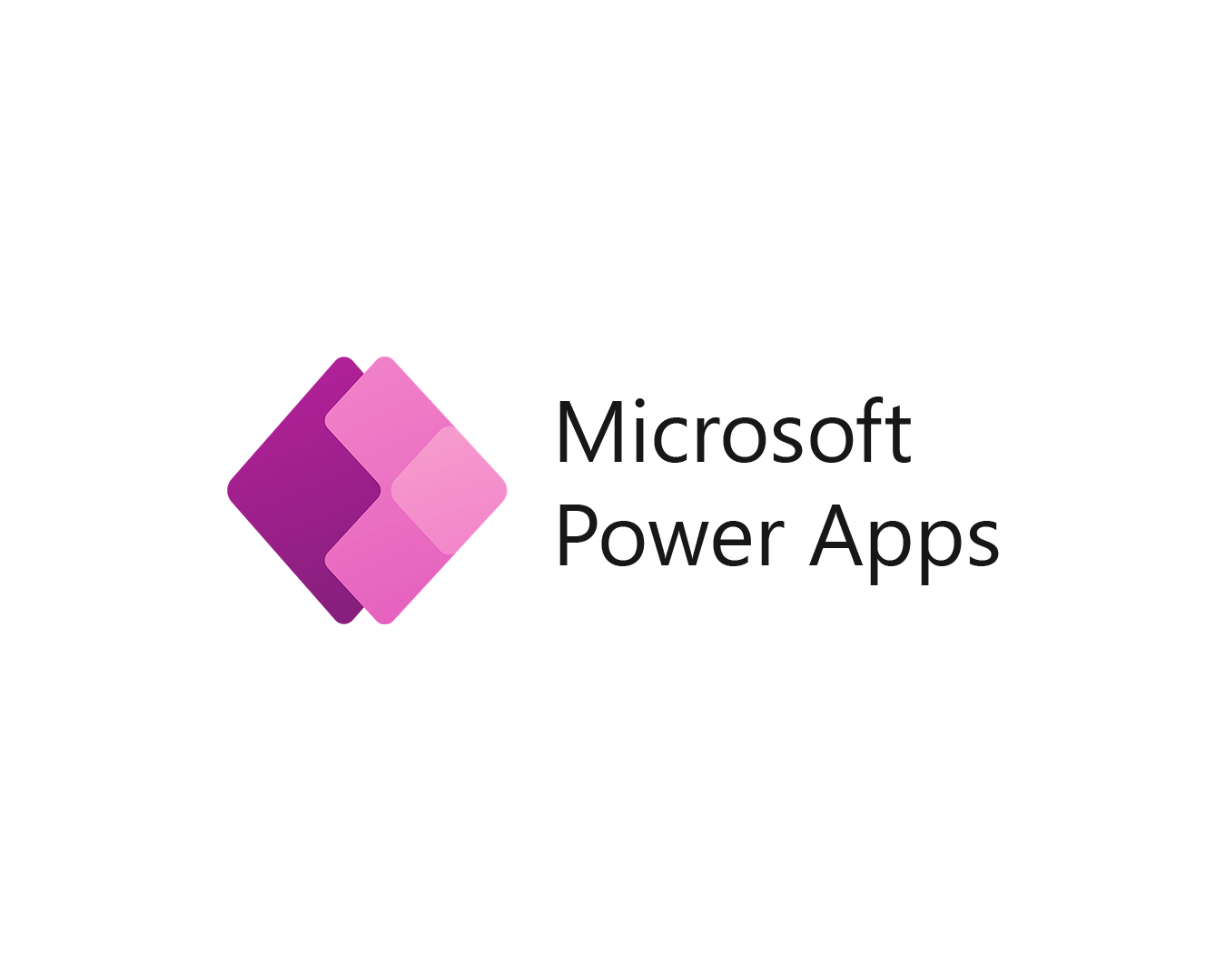 Microsoft Power Apps